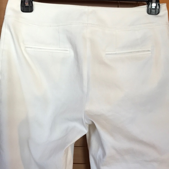 Magaschoni | Pants & Jumpsuits | Magaschoni Pants | Poshmark